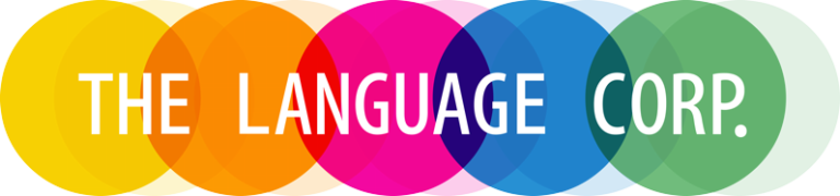 The Language Corp - Instituto de idiomas en Bogotá